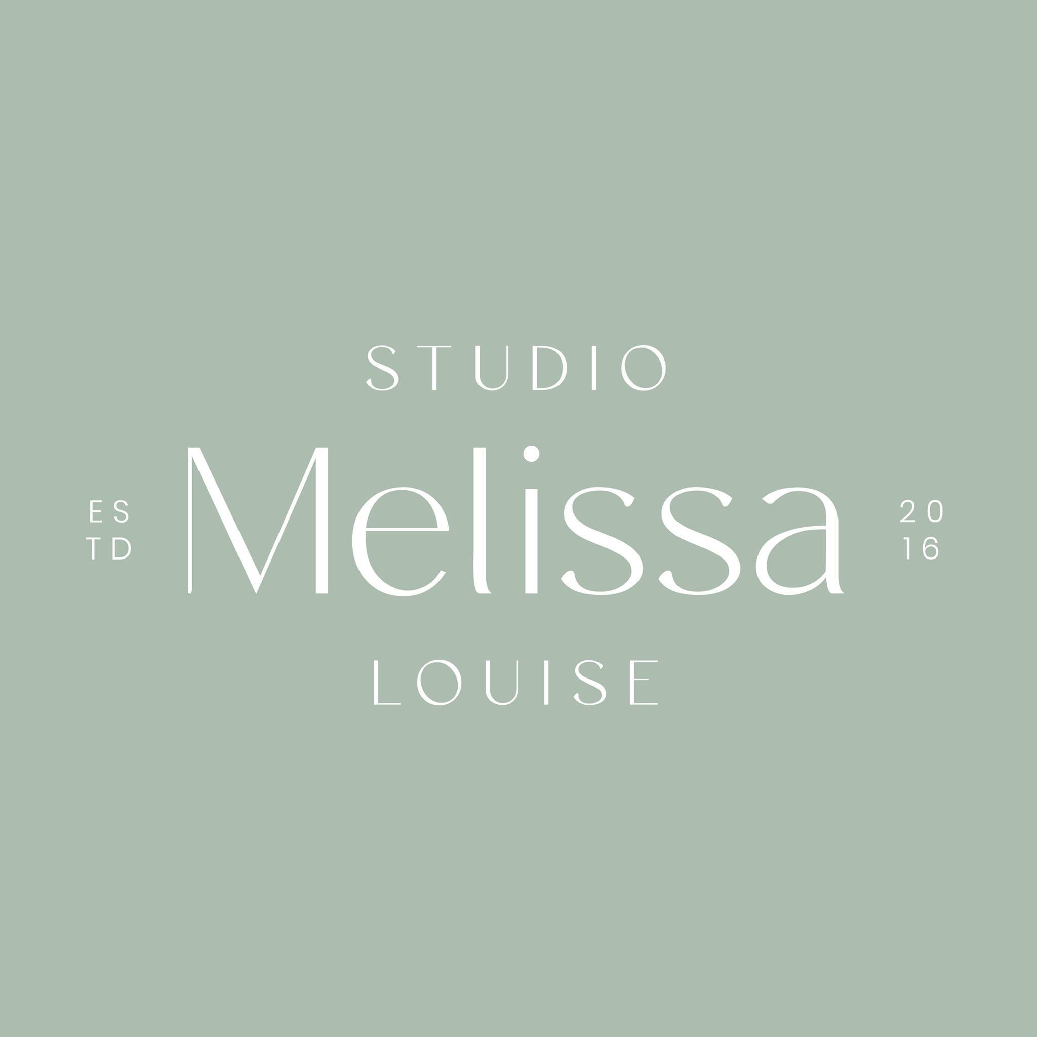 Studio Melissa Louise | Beauty Without Cruelty SA